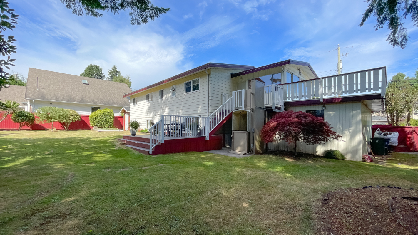 15738 20 Ave, Surrey BC | HonestDoor